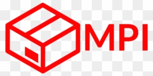 Mahabir Plastic Industries - Box Icon Transparent Background - Free ...