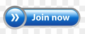 Join - Join Now Button Png - Free Transparent PNG Clipart Images Download