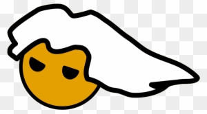 Pc Master Race Png - Pc Master Race Head Png - Free Transparent PNG ...