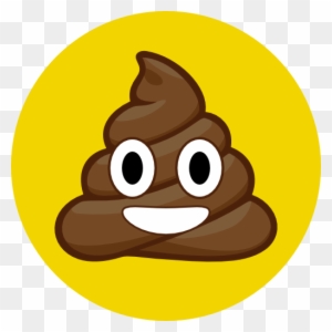 Poopsweeper Games - Kaka Emojis - Free Transparent PNG Clipart Images ...