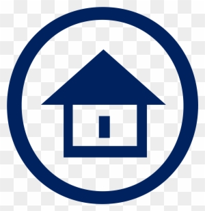 Symbol Property Tax Computer - Property Rights Icon - Free Transparent ...