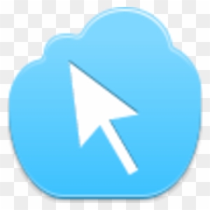 Paper Plane Clipart, Transparent PNG Clipart Images Free Download ...