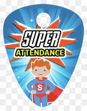 Super Kid - Super Child - Free Transparent PNG Clipart Images Download