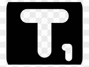 Scrabble Clipart Transparent - Printable Scrabble Tiles - Free ...