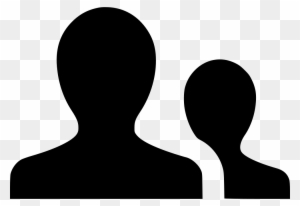 Png File - Menschen Icon Png - Free Transparent PNG Clipart Images Download