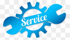 Gear Setting Configuration Service Manage Wrench Tools - Gear And ...