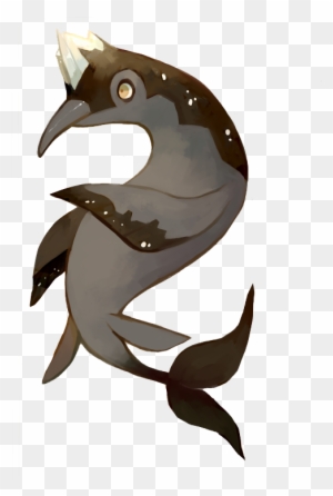 Diamond Clipart Rare - Fish With Attitude Fish - Free Transparent PNG ...