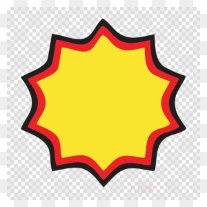 Serious Sam Logo Clipart Serious Sam - Transparent Background Heart ...