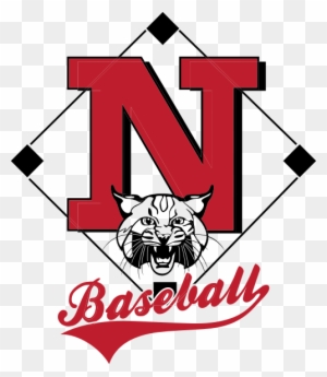 Norwayne Youth Baseball - Mom - Free Transparent PNG Clipart Images ...