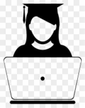 Phd Clip Art, Transparent PNG Clipart Images Free Download , Page 2 ...