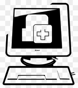 Computer Monitors Computer Mouse Computer Keyboard - Computer Monitor ...