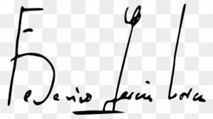 ¡muchas Gracias Federico Thank You For Your Wonderful, - Federico ...