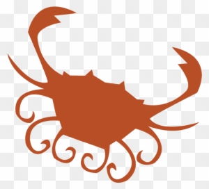 Jaiba, Transparent PNG Clipart Images Free Download - ClipartMax