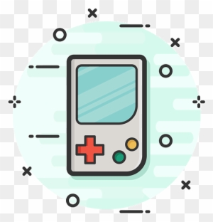 Image01 - Gaming Console Art - Free Transparent PNG Clipart Images Download