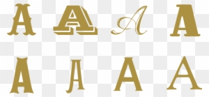 Free Baseball Fonts And Clipart Images 15 Font Clip - Free Fonts Png ...