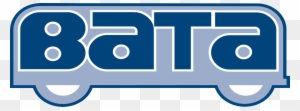Bata Logo Png Transparent - Bata - Free Transparent PNG Clipart Images ...