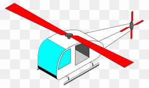 Rotor The Walrus Sega Gx 1 - Cartoon - Free Transparent PNG Clipart ...