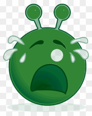 Crying Drawing Smiley Emoticon Art - Crying Face Clipart Png - Free ...