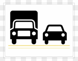 Picture1 - Look Before You Open Door - Free Transparent PNG Clipart ...