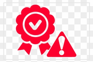Accredited Defensive Driver Training - Ribbon Warranty - Free ...