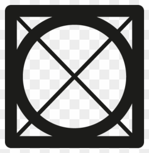 Icon Rund Durchgestrichen - Equality Wheel Healthy Relationship Wheel ...