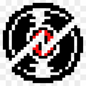 Strider Swag - Dave Strider Shirt Logo - Free Transparent PNG Clipart ...