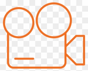 Content Acquisition, Logging & Production - Circle - Free Transparent ...