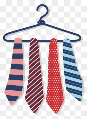 2000 X 1800 2 - Father's Day Tie Png - Free Transparent PNG Clipart ...