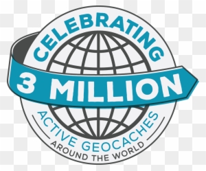 Chester Cyclones - Chester High School Sc - Free Transparent PNG ...