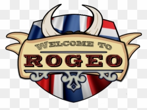 Rodeo Clipart, Transparent PNG Clipart Images Free Download - ClipartMax