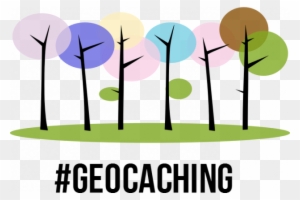 Tree - Cartoon Trees In A Row - Free Transparent PNG Clipart Images ...