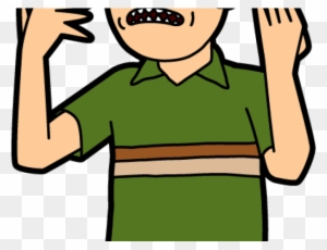 Rick And Morty Clipart Buff - Rick And Morty - Free Transparent PNG ...
