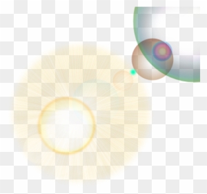 Lens Flare Png - Camera Lens Flare Png - Free Transparent PNG Clipart ...