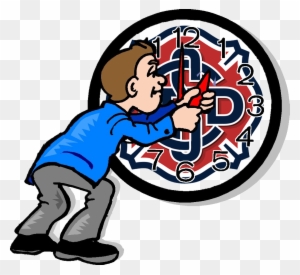 Free Clipart Spring Forward, Transparent PNG Clipart Images Free ...