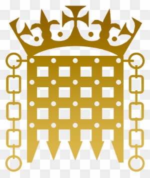 Houses Of Parliament Png - Free Transparent PNG Clipart Images Download
