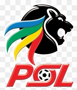 League-logo - Psl Log 2017 And 2018 - Free Transparent PNG Clipart ...