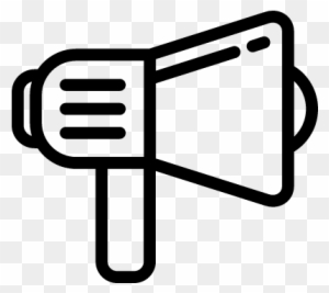 Loudspeaker Clipart, Transparent PNG Clipart Images Free Download ...