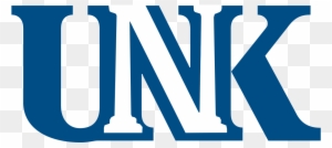 University Of Kearney Logo - Free Transparent PNG Clipart Images Download