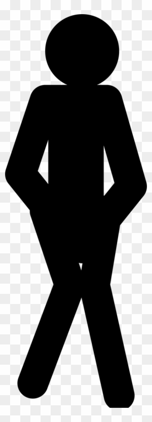 Pee Clipart, Transparent PNG Clipart Images Free Download - ClipartMax