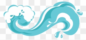 Water Signs - 4 Elements Symbols Vector - Free Transparent PNG Clipart ...
