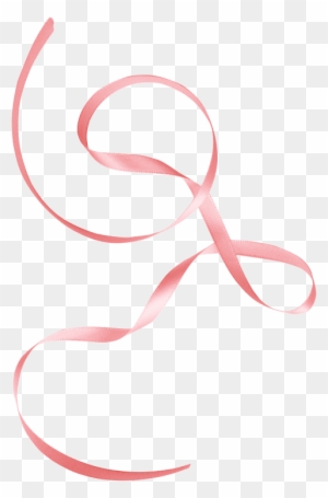 Free Png Download Ribbon Png Images Background Png - Simple Ribbon ...