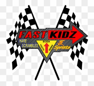 Kidz18newon2sticker - Bandera Imagenes De Cars - Free Transparent PNG ...