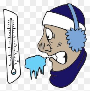 Hot Weather Coloring Pages - Free Transparent PNG Clipart Images Download