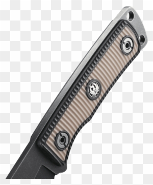 Hunting Knife - Free Transparent PNG Clipart Images Download