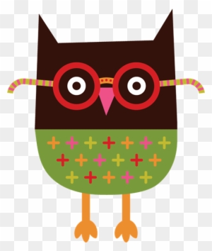 Eck Duchini, Barbara / Welcome - Cartoon - Free Transparent PNG Clipart ...