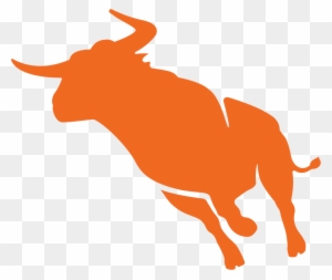 Bullhorn Ats Logo - Free Transparent PNG Clipart Images Download