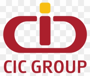 Cic Insurance Group Limited - Free Transparent PNG Clipart Images Download