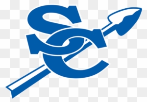 Rematch Against The Jenks Trojans - Sapulpa Chieftains Logo - Free ...