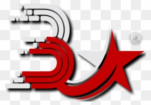 Broken Star Sports - Graphic Design - Free Transparent PNG Clipart ...