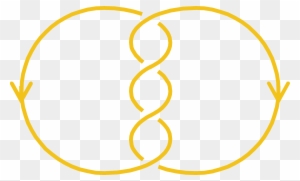 Throw Away Trash Sign - Free Transparent PNG Clipart Images Download